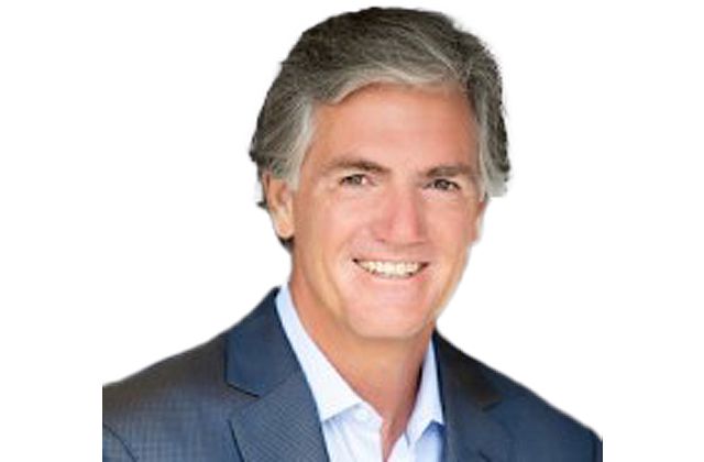 Insurity joins Managing General Agents’ Association | Intelligent Insurer